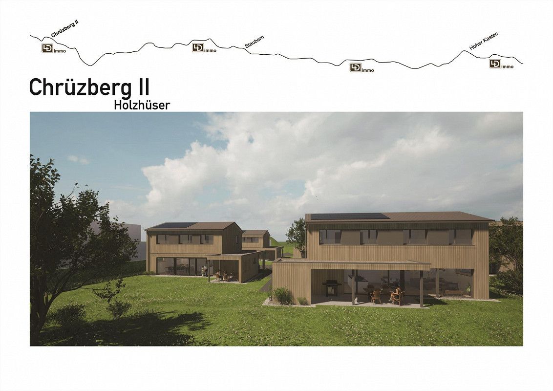 Properties For Sale in Salez (9465)