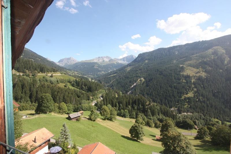 Immobilien kaufen in Peist (7029)