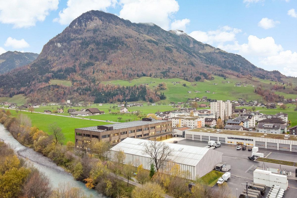 Immobilien kaufen in Oberdorf (NW)