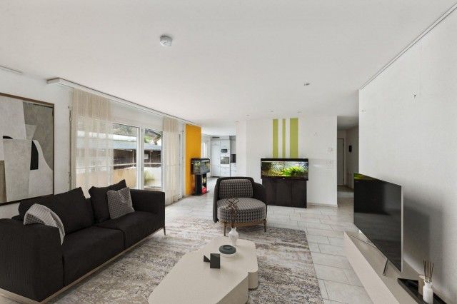 Properties For Sale in Neuenhof (5432)