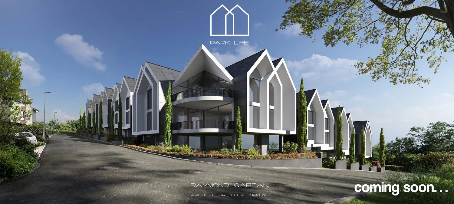 Häuser kaufen in Schönenbuch (4124)