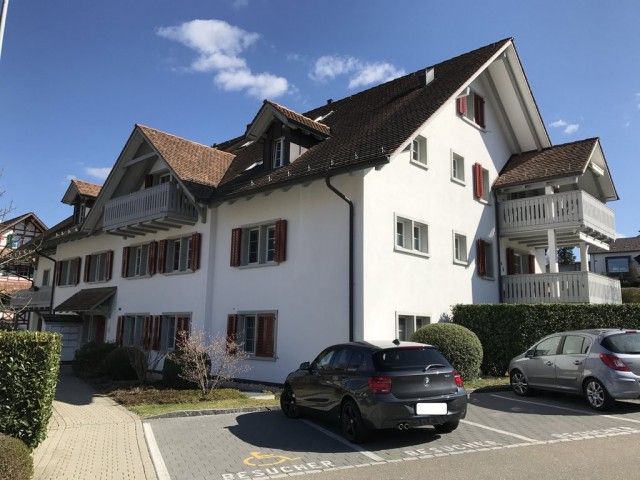 Immobilien mieten in Neerach (8173)