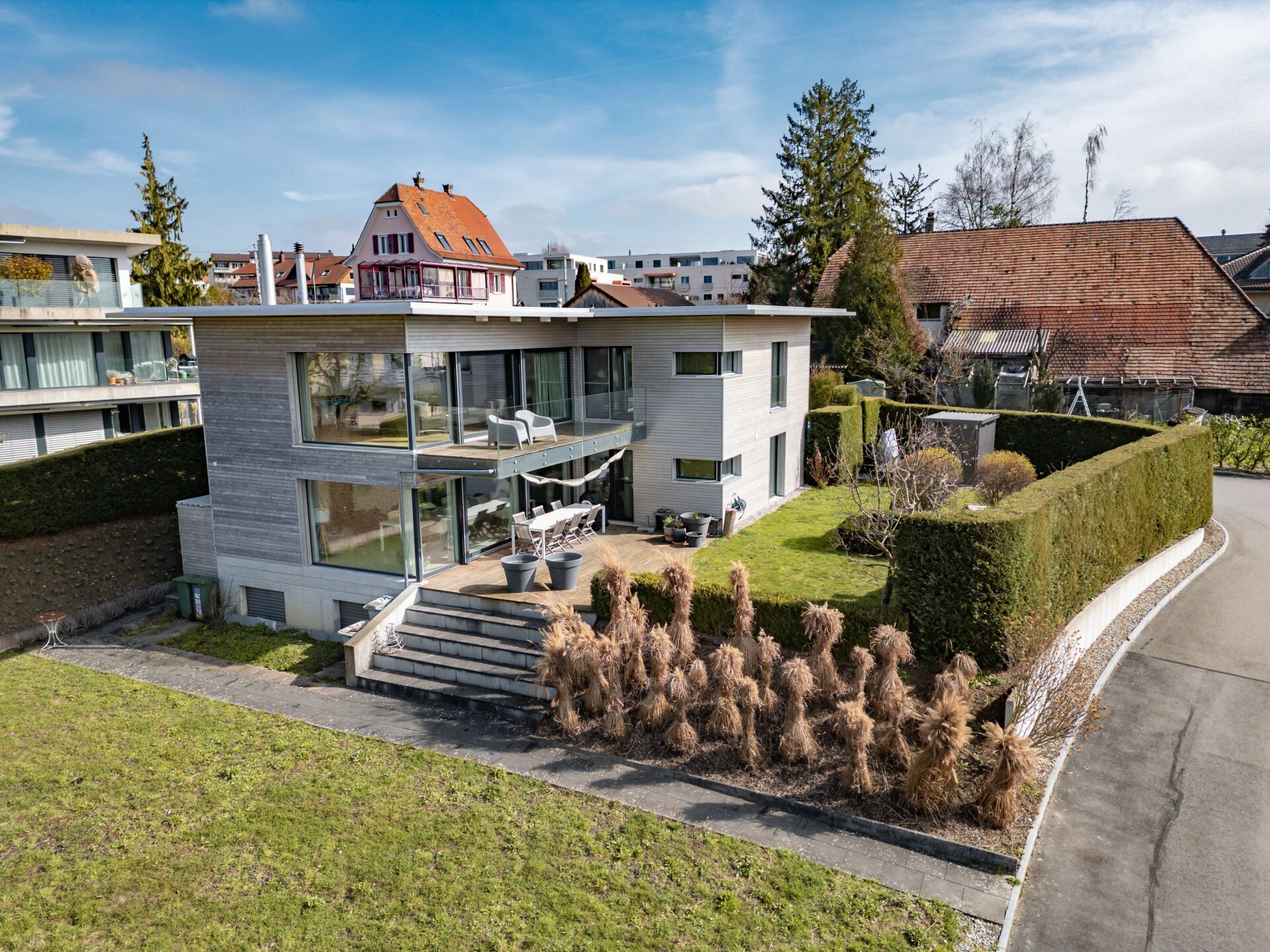 Häuser kaufen in Gerolfingen (2575)