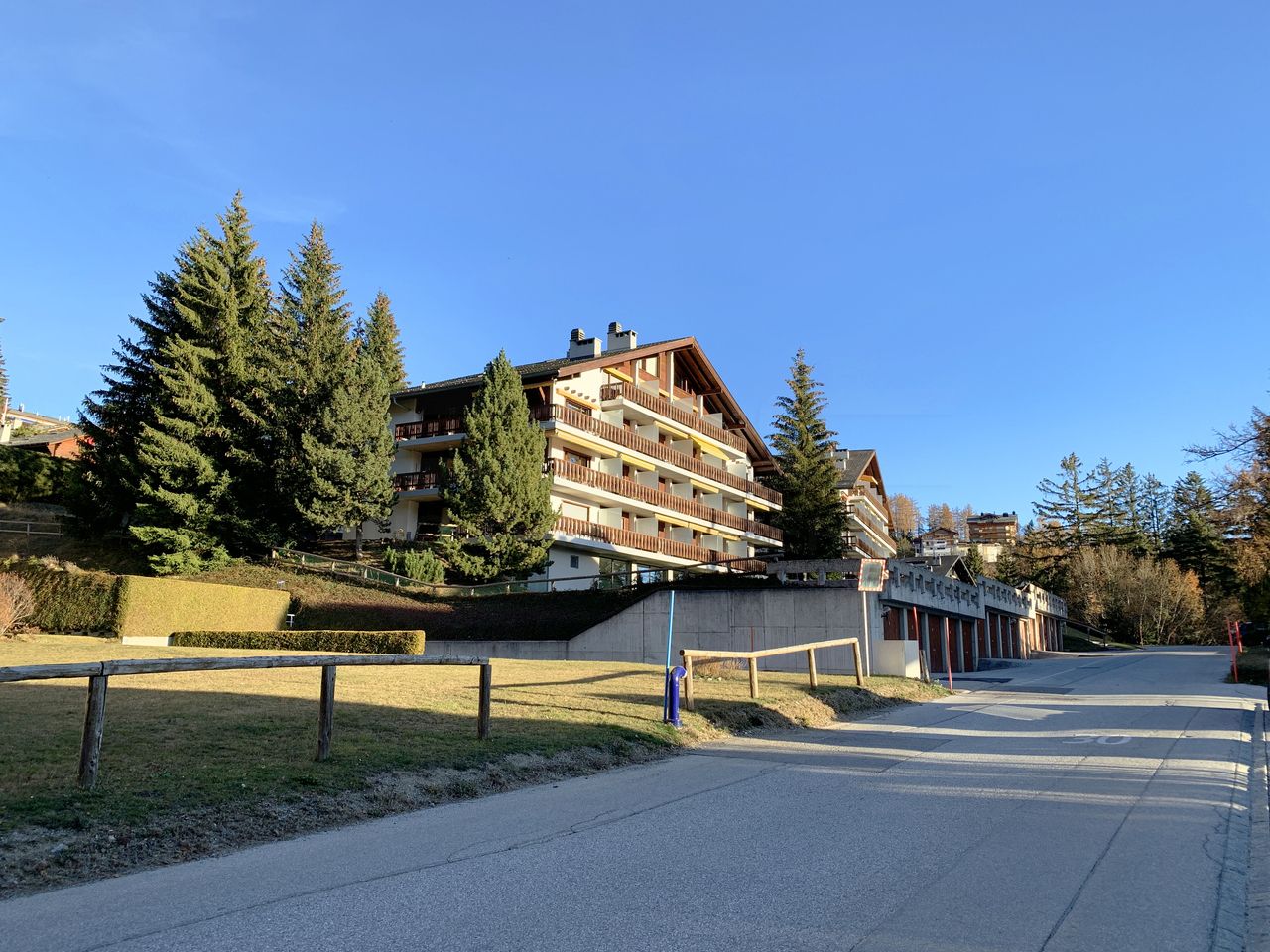35’171 Appartements à louer Suisse - mars 2025