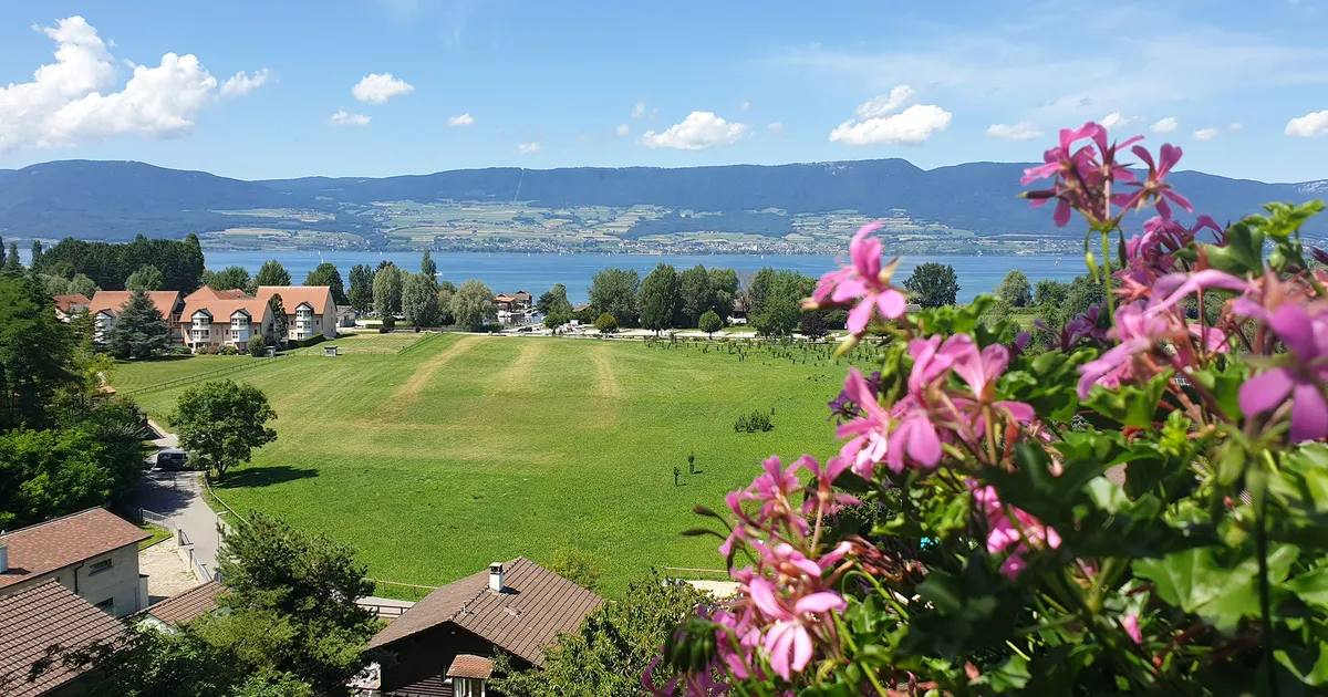 Quadrilocale in affitto a Les Geneveys-sur-Coffrane (2206) - 6 annunci