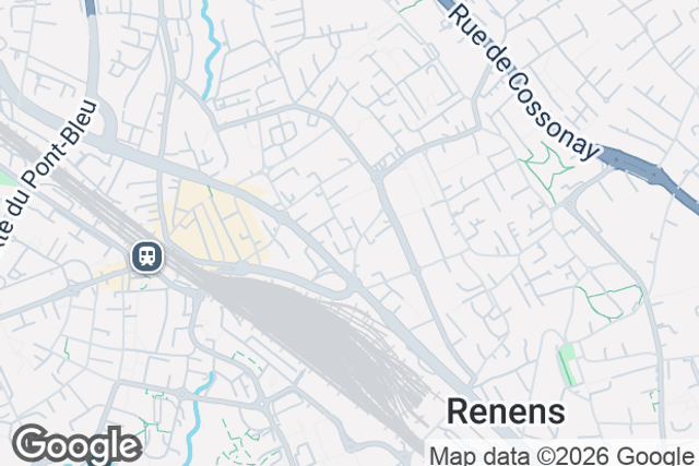 No. 1 for Online Real Estate Valuation 📈 | RealAdvisor